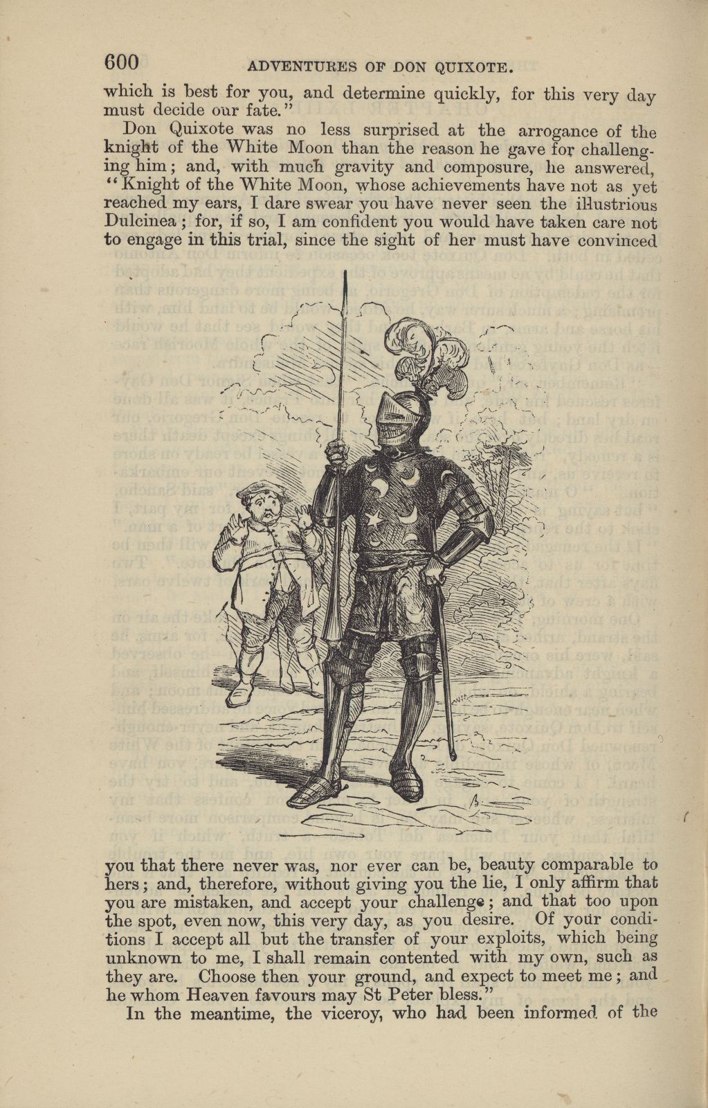 1874-Boston-Lee-01-059