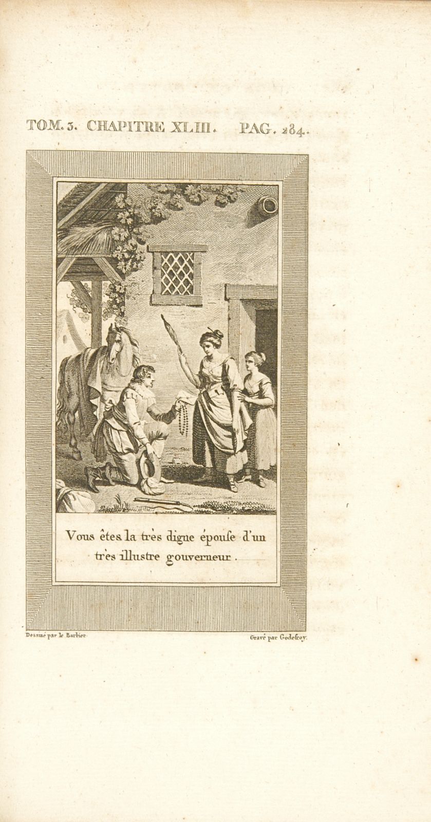 1799-Paris-Deterville-03-007